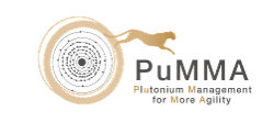 PUMMA Annual Meeting 2022 - Registration - Evenium.net